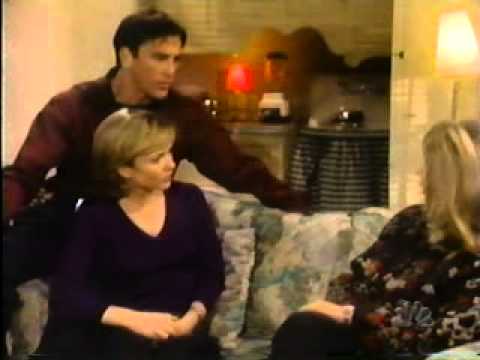 Another World _January 2 1998 - YouTube