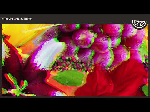 ChArVeT - On My Home | Future House 2020