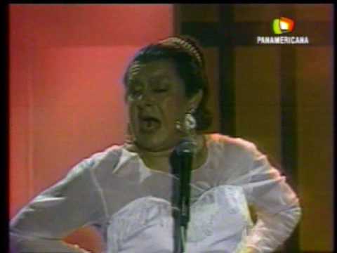 risas y salsas, azucar moreno con adolfo chuima