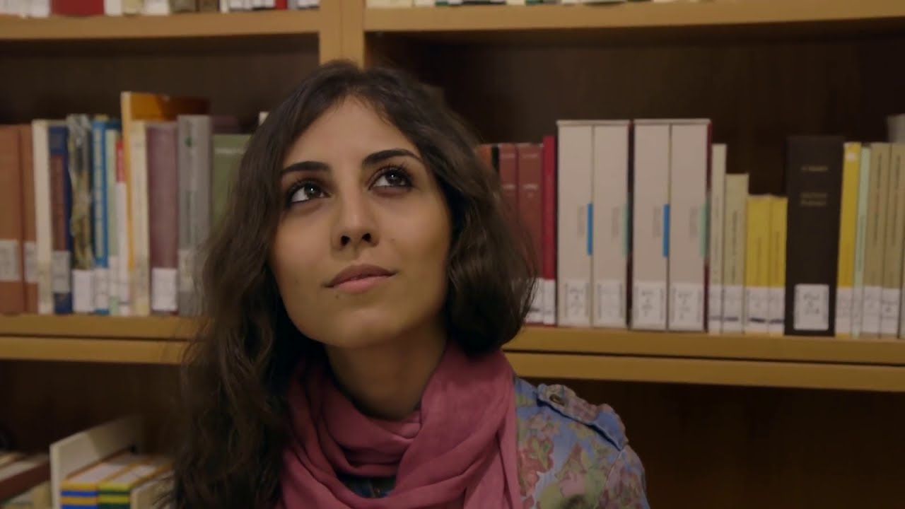 Università degli Studi di Padova - YouTube