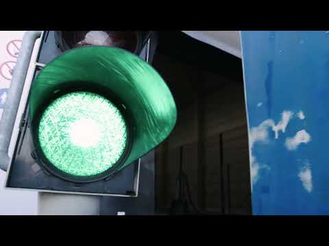 WEIG IMAGEFILM