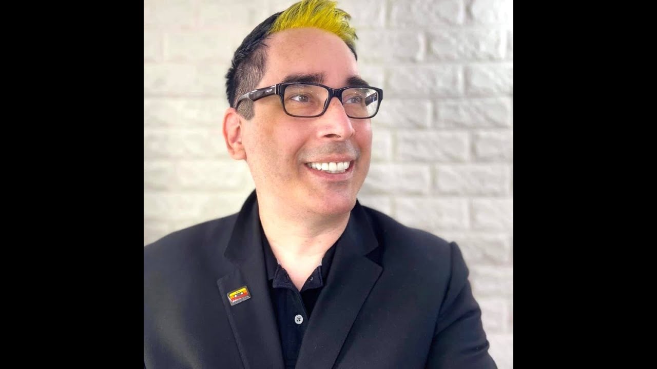 Tim Seitz Testimonials - YouTube