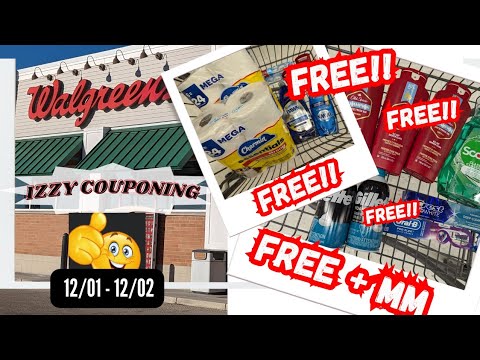 🤯**TRIPLE REWARDS** Save TODAY | How To Stack Coupons #fyp #couponing # ...