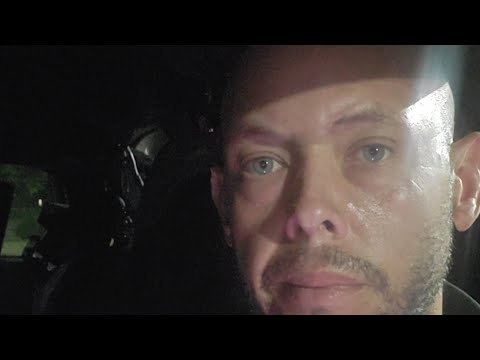 Evil YouTubers - YouTube