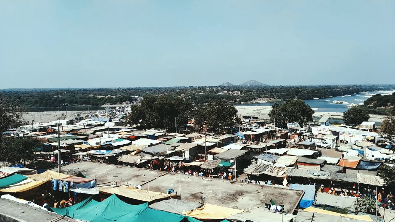 BENESHWAR DHAM || बेणेश्वरधाम || बेणेश्वर मेला || DUNGARPUR TURISM ...