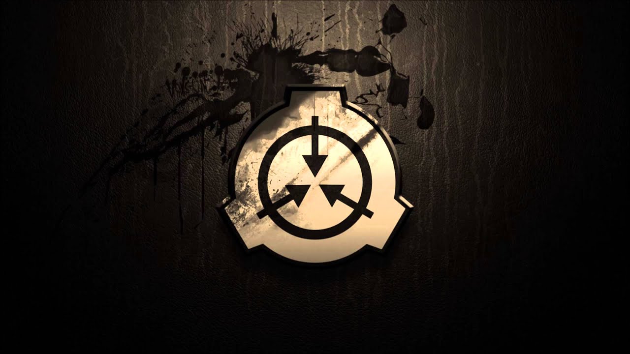 SCP Transmission #2: SCP-001-Alpha - YouTube