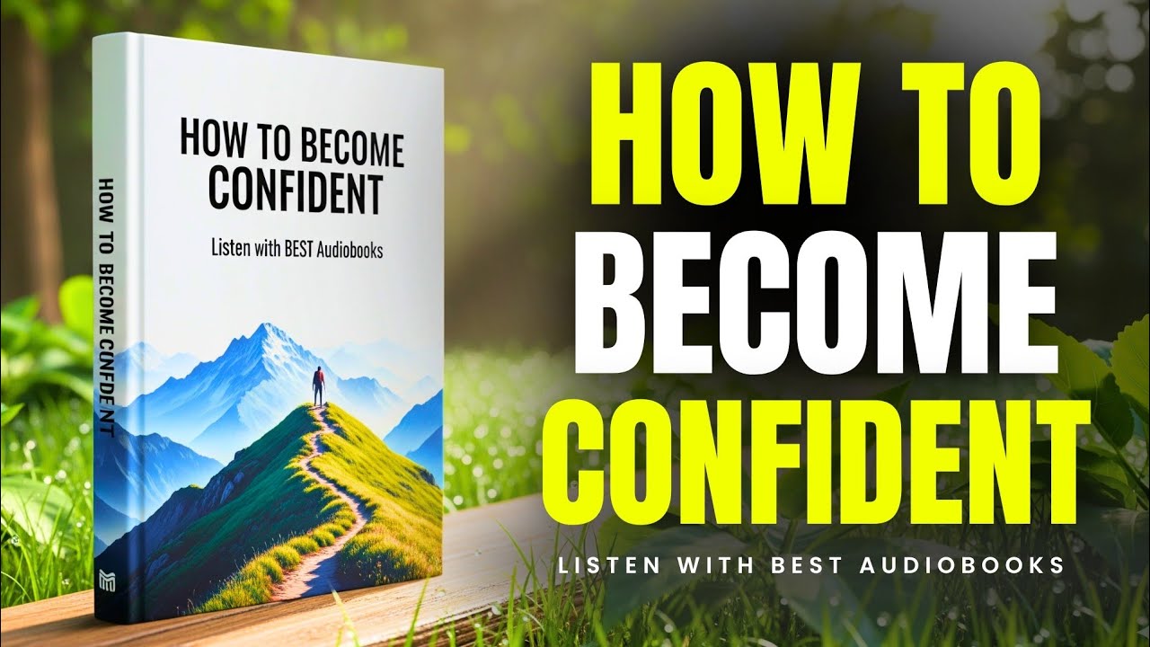 Give me few Minutes and I'll Make you Dangerously Confident | Listen ...