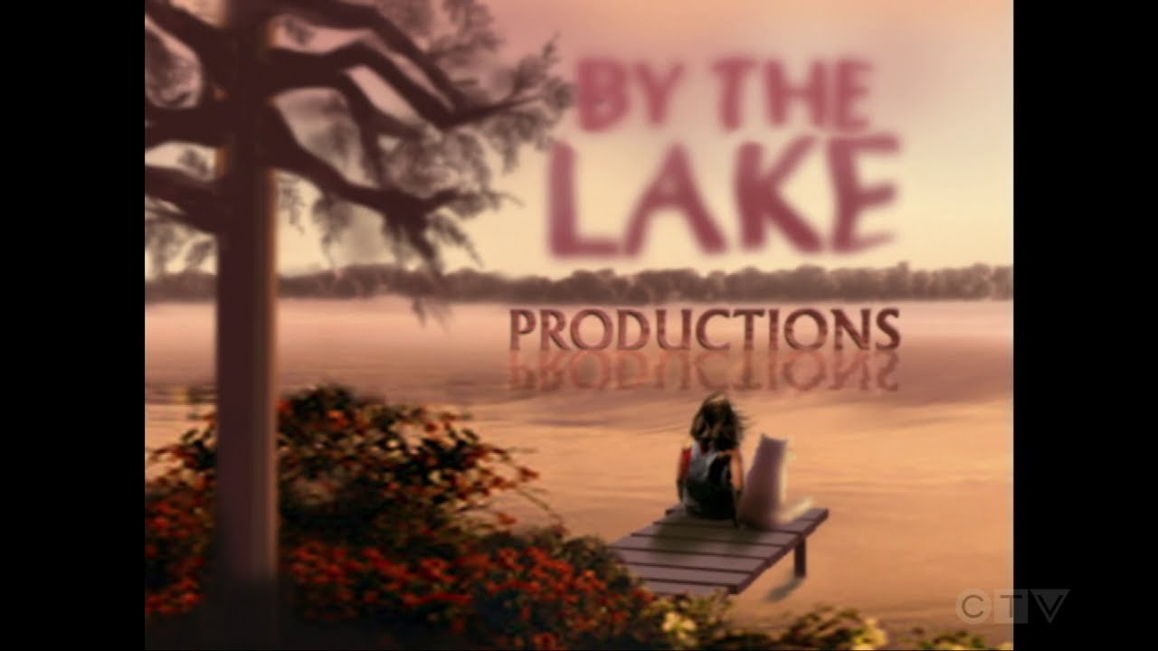 One Ho Productions, Inc./By The Lake Productions/Columbia TriStar ...