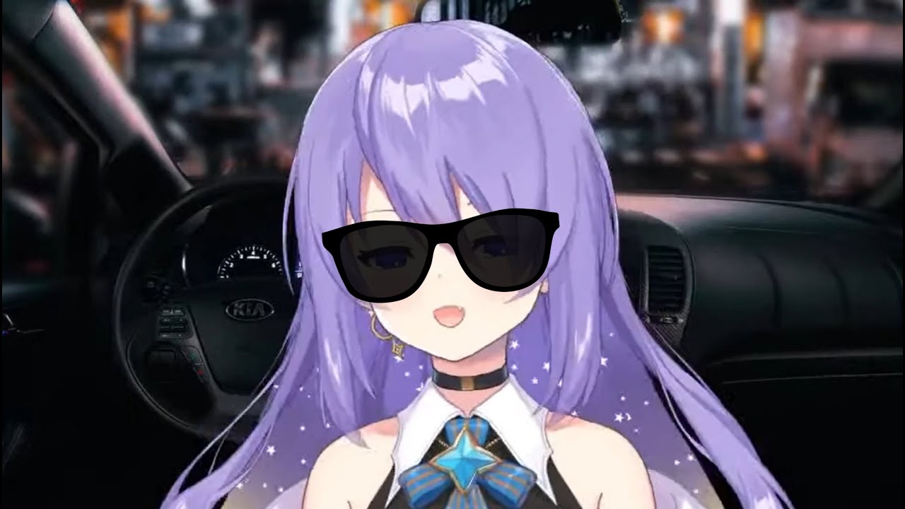 WAZZAAAAP - YouTube