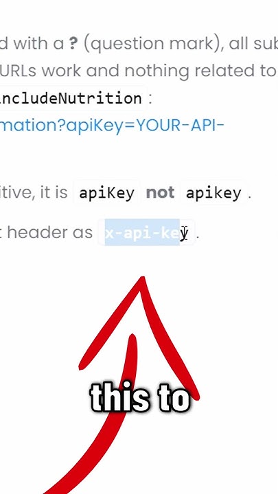How to work with APIs in Make.com - HTTP Module Tutorial #ai #make #http - YouTube