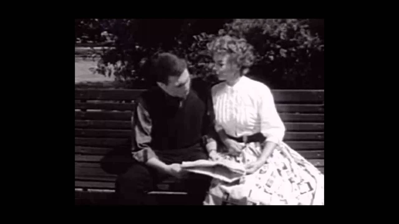 Love Love (Joe Raciti) - YouTube