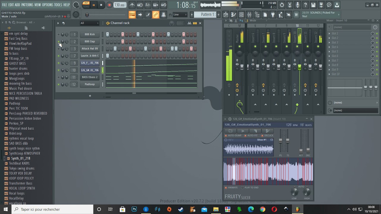 Fl Studio Memes