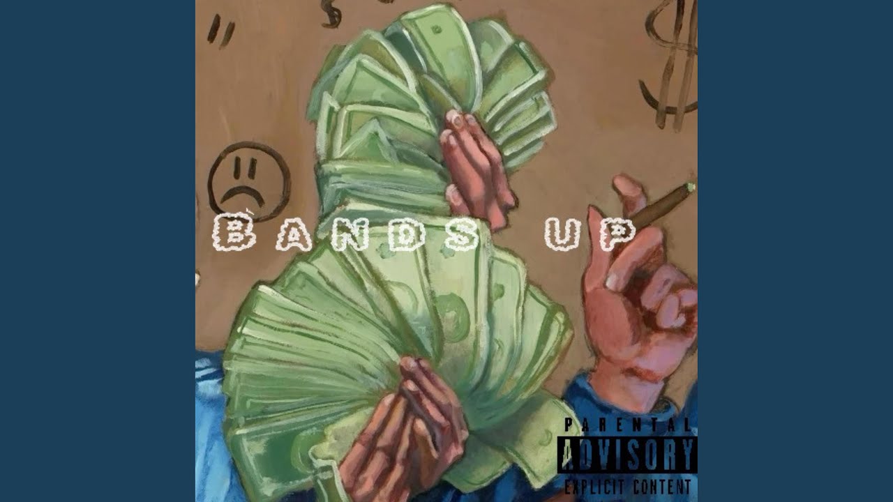 Bands Up - YouTube