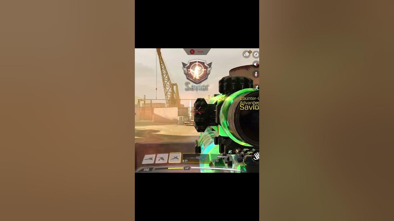 #codmobile #codmobilegameplay #codmobileclips #codm #multiplayercodm #callofdutymobile # ...