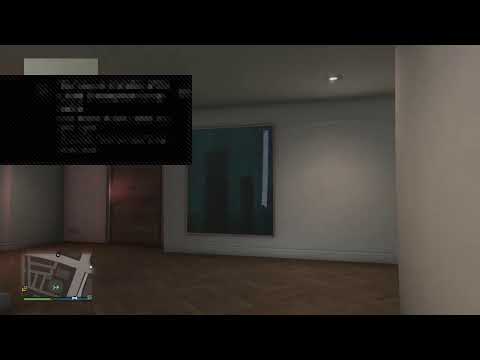 GTA V on bigo