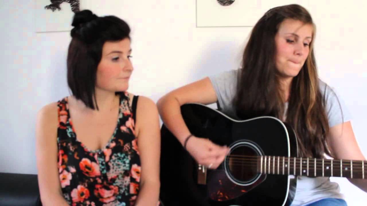 Lena und Michelle , Medley - YouTube