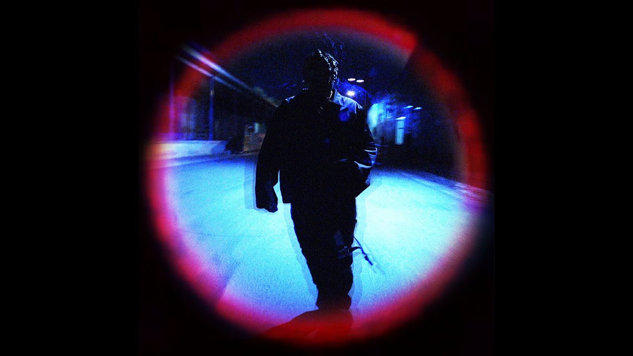 don toliver - no idea (slowed reverb) - YouTube