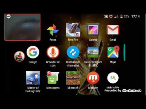 Renan games Jesus Silva - YouTube