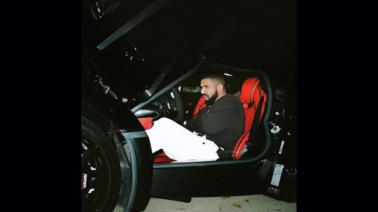 Drake x Tay Keith Type Beat - "Racks" - YouTube