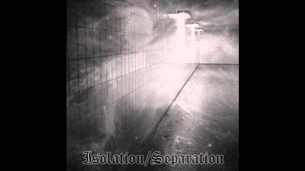 Galaktik Cancer Squad / Aureole Effect - Seelenfreiheit (Isolation ...