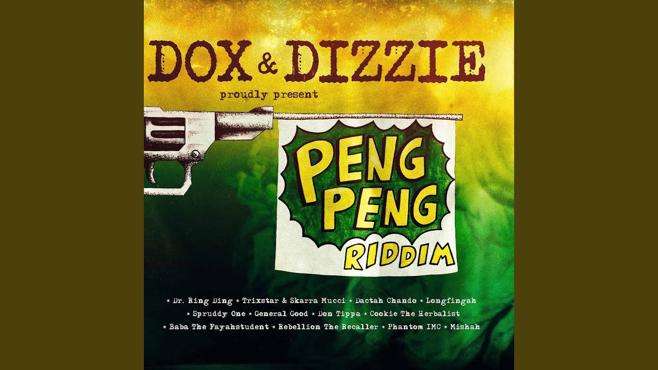 Weed & Reggae - YouTube