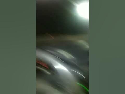 Генератор на приору КЗАТЭ 140 ампер - YouTube
