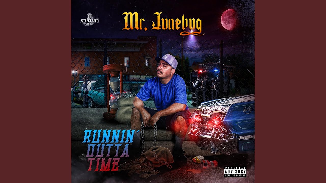 On a Mission (feat. Snoopz) - YouTube