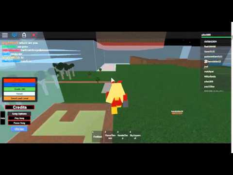 How to get Freakachu and Voltorb on Pokemon Legends. - YouTube