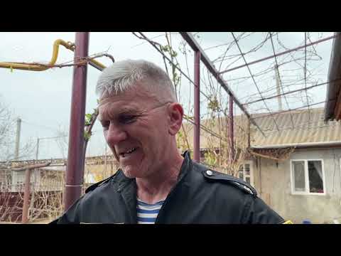 Vrem să-i ucidem pe români: declarații șocante din Transnistria, 1992. Visez reîntregirea cu România