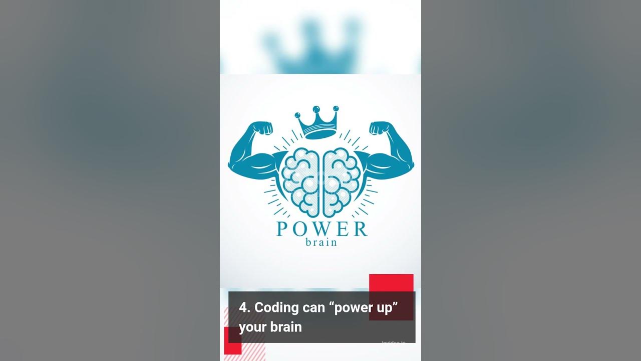 5 Fun Facts About Coding shorts YouTube 5-fun-facts-about-coding-shorts-youtube