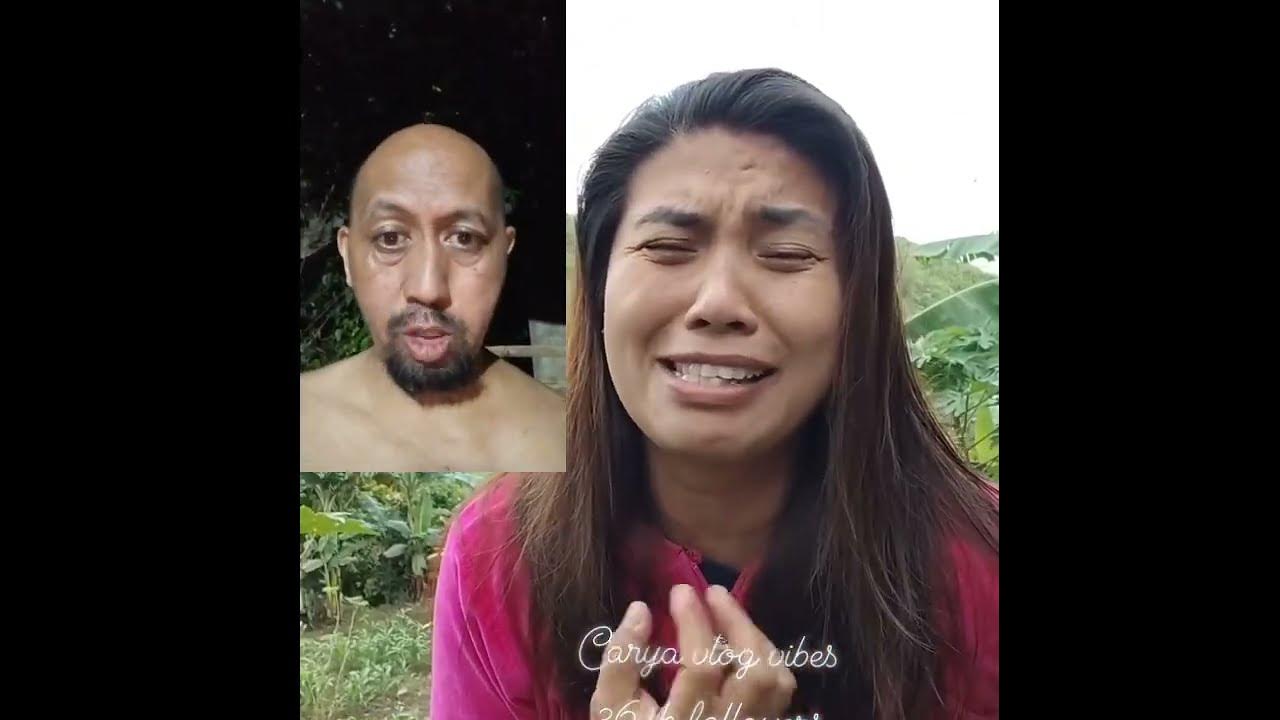 mag paalam ka sa aking asawa - YouTube