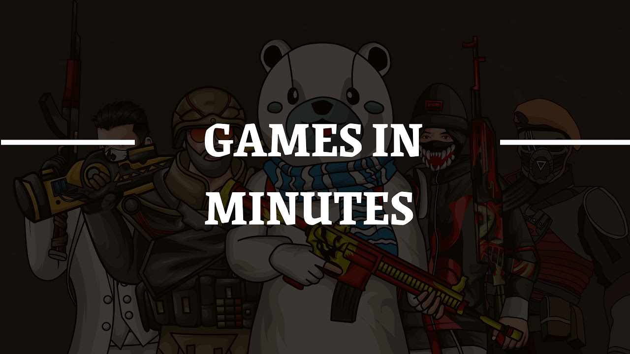 Scottish Fortnite Streamer #1 - YouTube