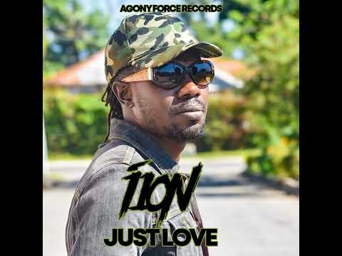 Just Love Dub - Imar Music - YouTube