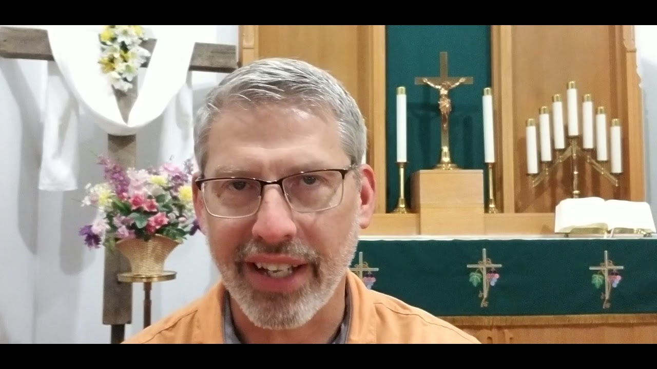Reading For June 27th 2023 Acts 14 19 28 YouTube reading-for-june-27th-2023-acts-14-19-28-youtube