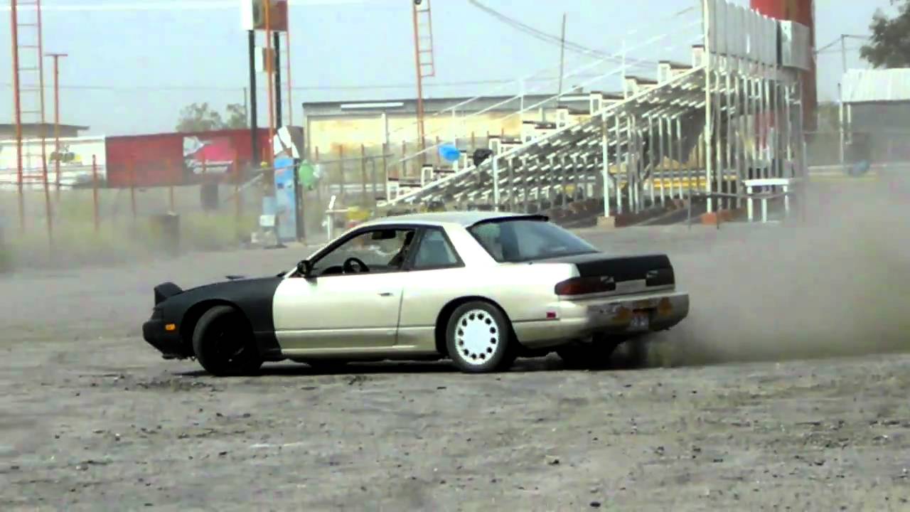 URBAN DRIFT *HD* - YouTube