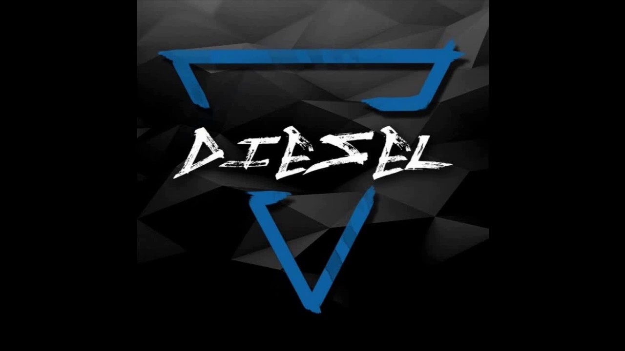 Diesel League of Legends legjobb jelenetek :D - YouTube