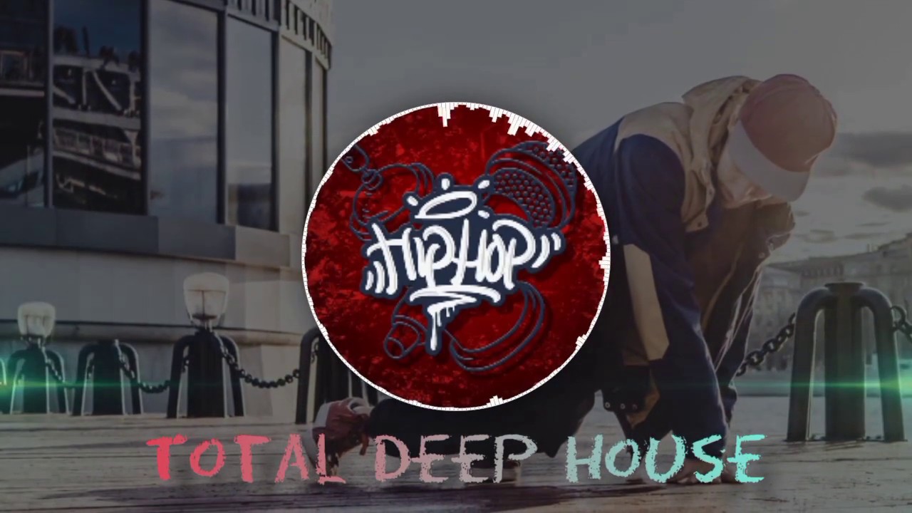 Total Deep House | Music Beats 2020| No Copyright sound| Level Beats ...