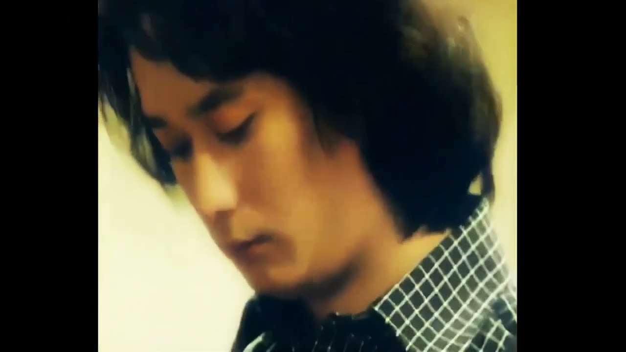 FIELD OF VIEW - DAN DAN 心魅かれてく Recording Studio - YouTube Music