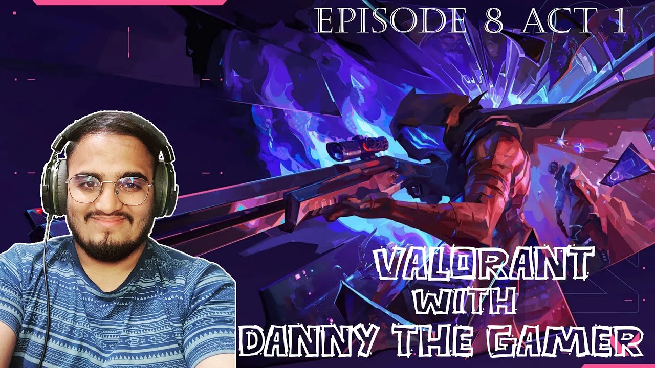 Aim Diff Hard rank Push|Day13/30|Regular Streamer - YouTube