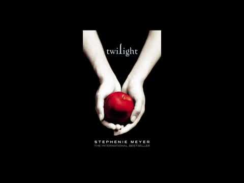 Twilight playlist that is actually good