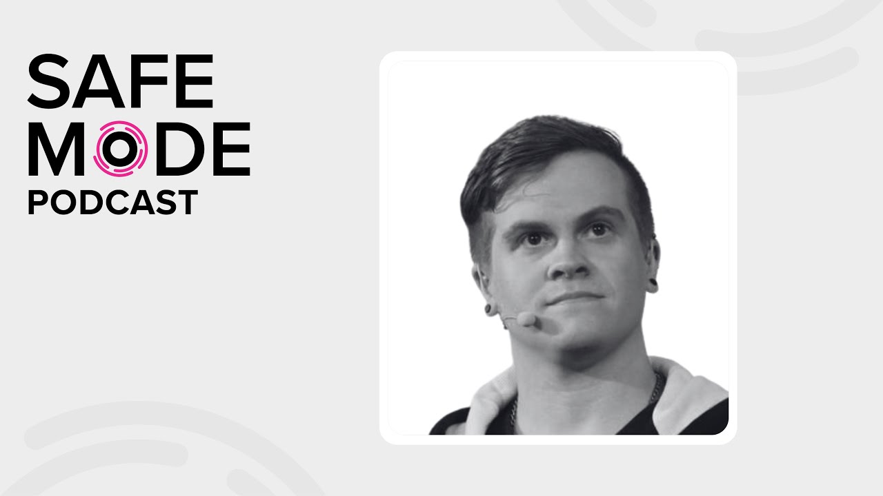 Censys’ Silas Cutler on how adversaries chain vulns together for big ...