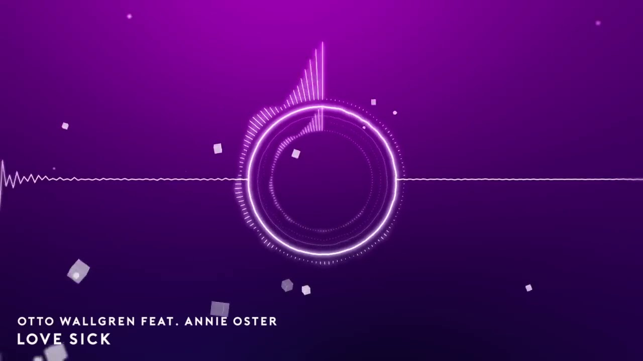 ALL THE PALS FULL INTRO! (Sketch,Corl,Denis,Sub,Alex&the pals) - YouTube