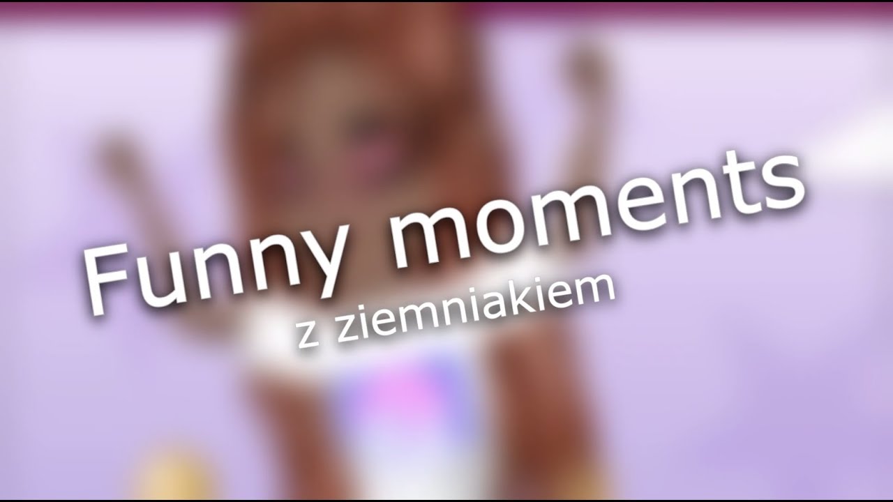 Funny moments MSP ziemniaka #1 - YouTube