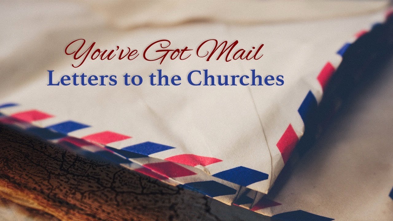 November 12 | You've Got Mail | - YouTube
