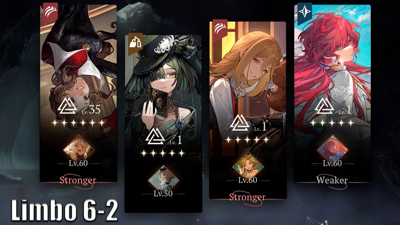 Melania Necrologist Tennant Yenisei - Limbo 6-2 Clear (Reverse: 1999 ...