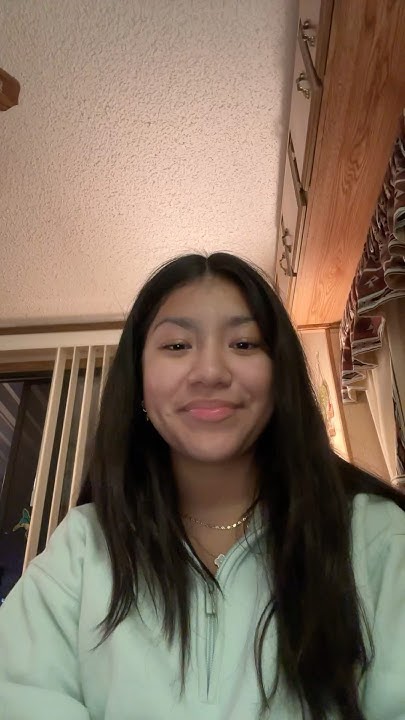 Topic 4 DQ2 - YouTube