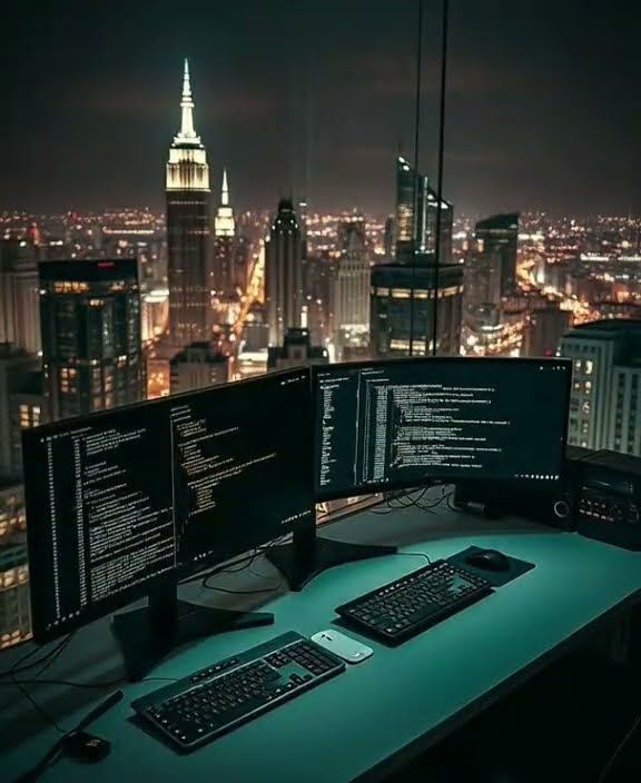 Softwareengineer Developer Computerengineeringmotivationhacker 6108