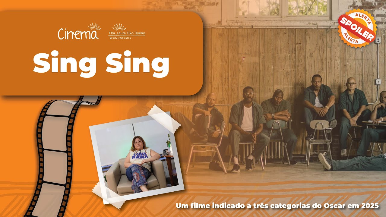 Sing Sing - CINEMA - YouTube