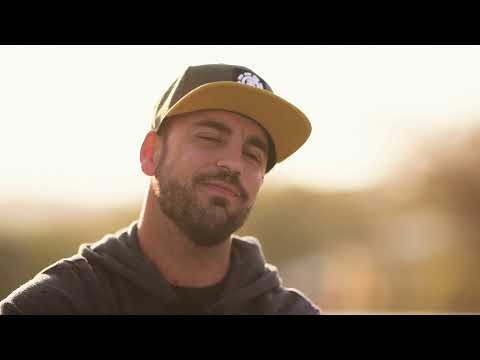 Herzensprojekt Skate-aid und Kinder mit Albinismus in Namibia 📷 Krolop & Gerst
