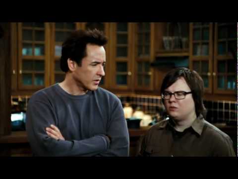 Hot Tub Time Machine - Official Trailer [HD].flv